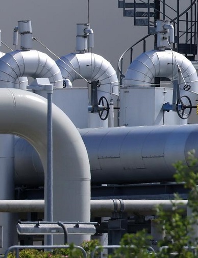 Savatech Australia: Local Experts in PIPE PLUGS & PLUGSY