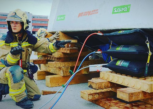 Savatech Australia: Local Experts in PIPE PLUGS & PLUGSY