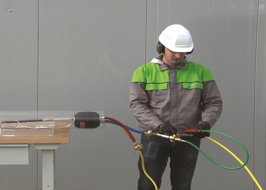 Savatech Australia: Local Experts in PIPE PLUGS & PLUGSY