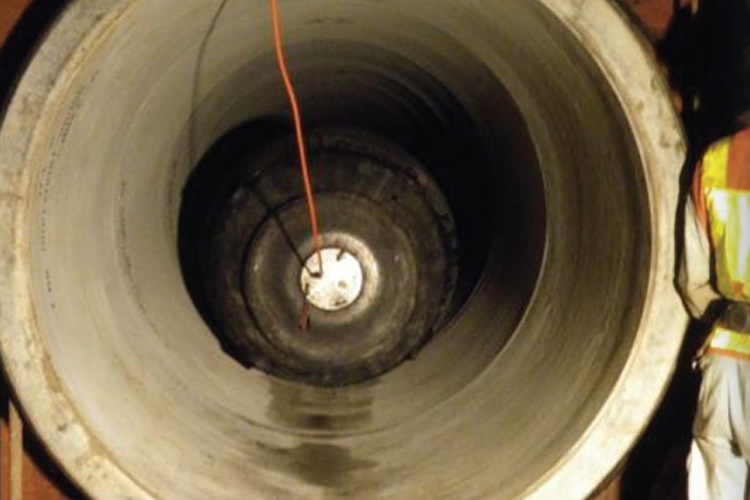 Savatech Australia: Local Experts in PIPE PLUGS & PLUGSY