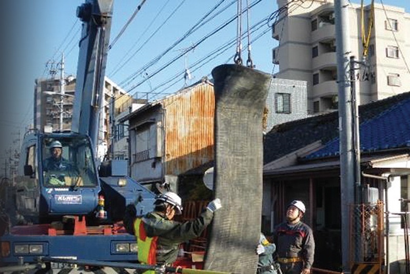 Savatech Australia: Local Experts in PIPE PLUGS & PLUGSY